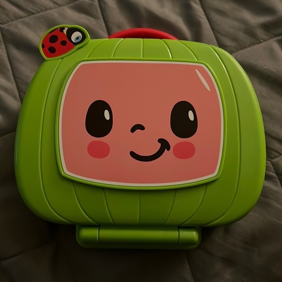 CoComelon | Toys | Cocomelon Sing And Learn Laptop | Poshmark